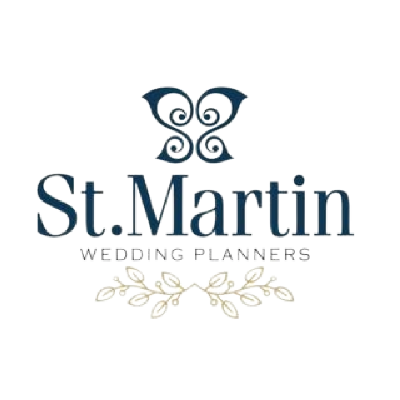 About Us - St. Martin Wedding Planners
